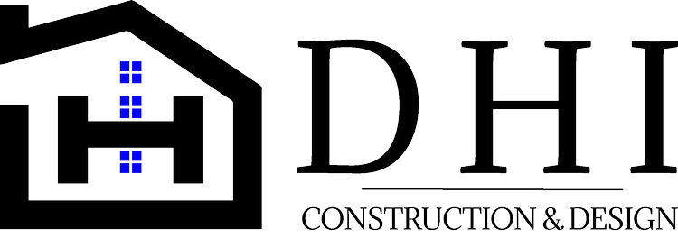 DHI Construction & Design