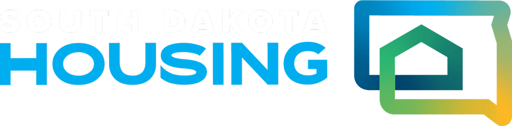 OCAF Worksheet HUD-9625 — SD Housing