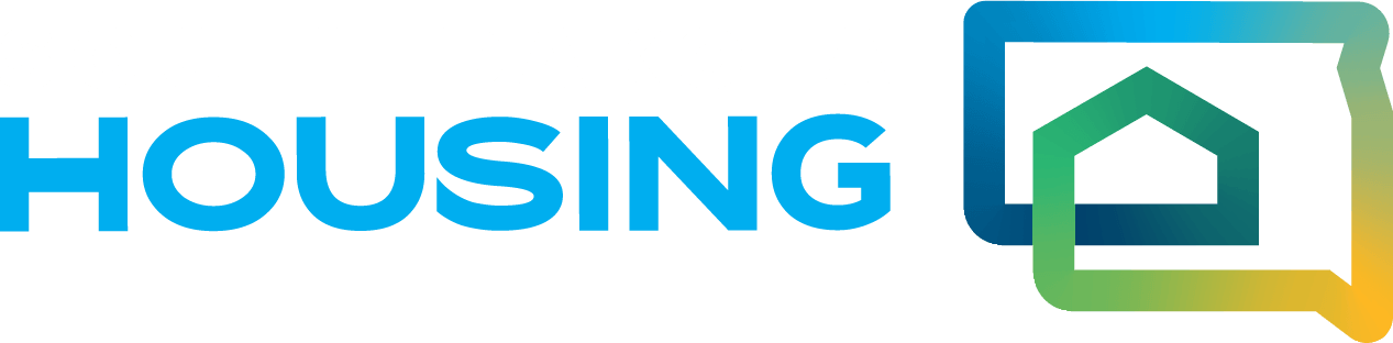 How to Qualify for the Governor's House Program in SD — SD Housing
