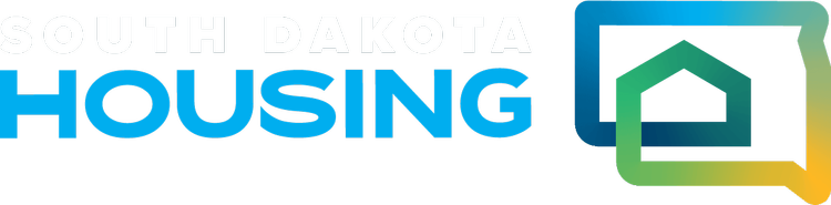 OCAF Worksheet HUD-9625 — SD Housing