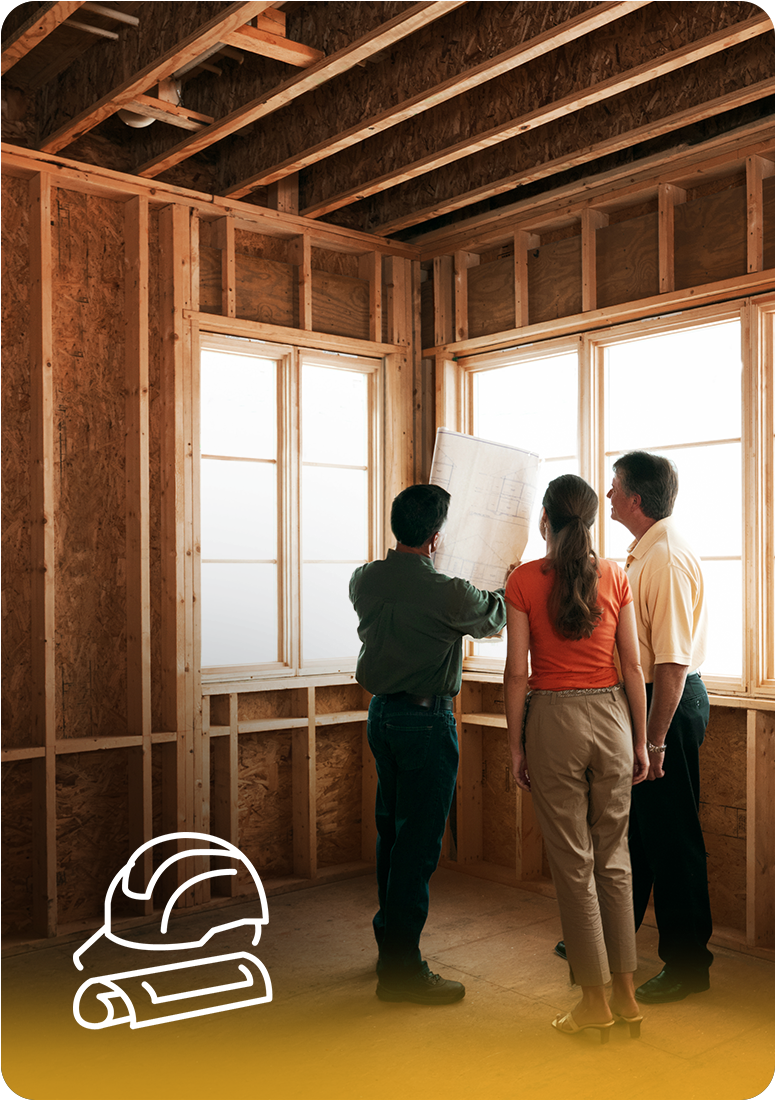 A Guide to South Dakota's Governor's House Program — SD Housing