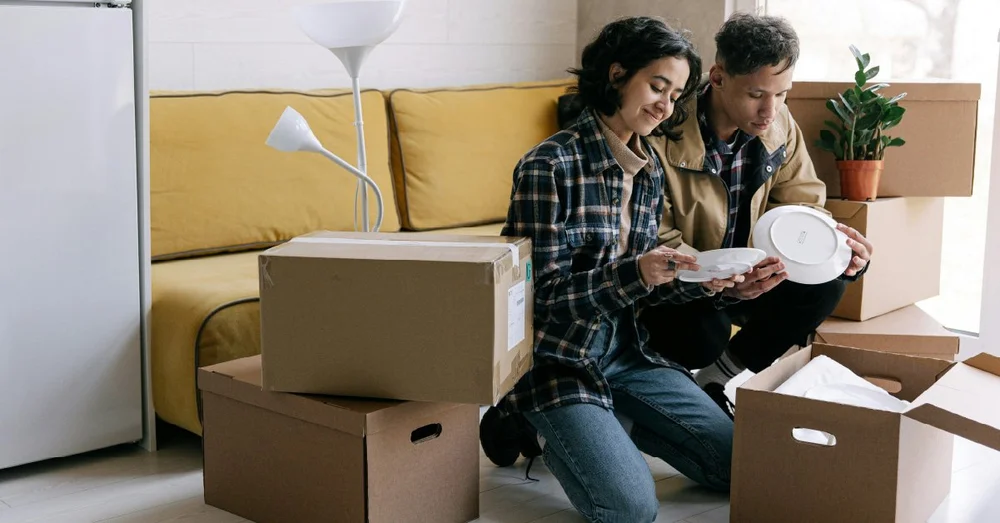 News/Blog — SD Housing