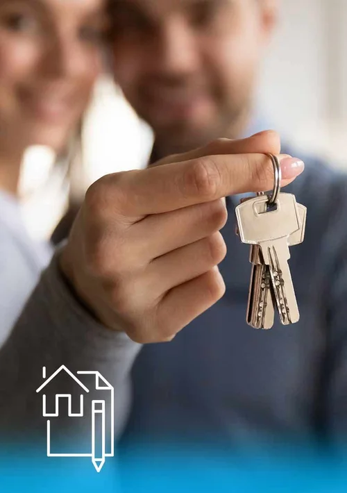 How to Qualify for the Governor's House Program in SD — SD Housing