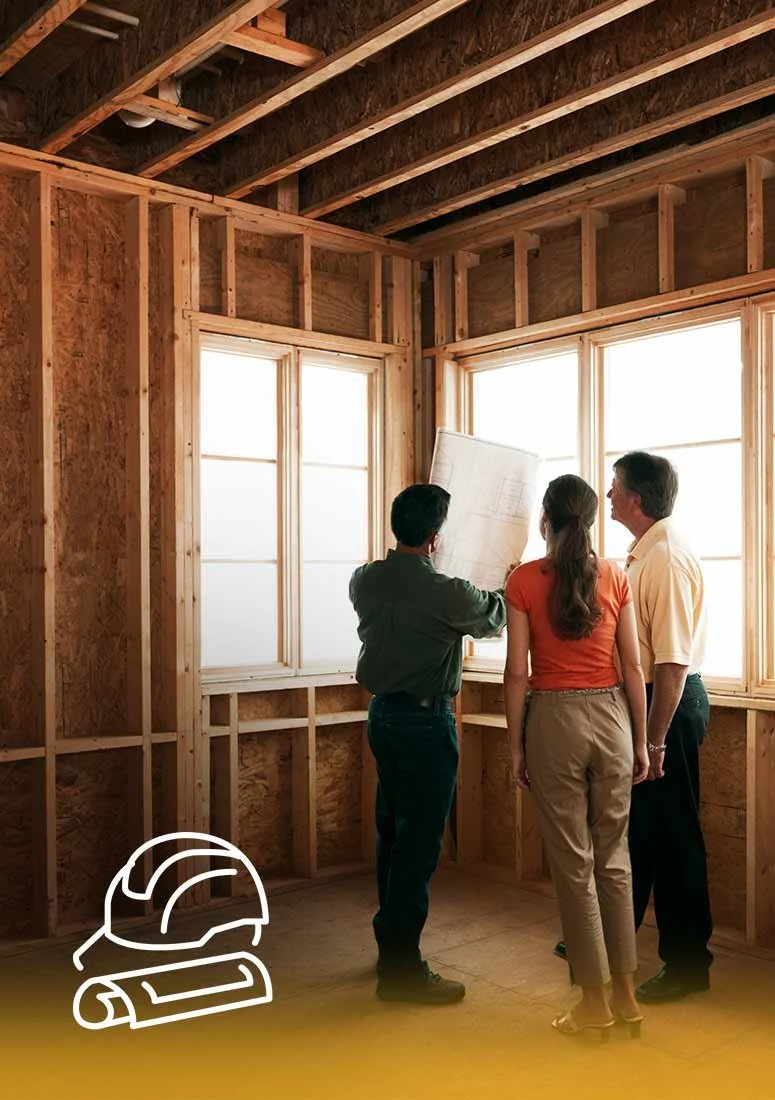 Renters Rights - SD Housing — SD Housing