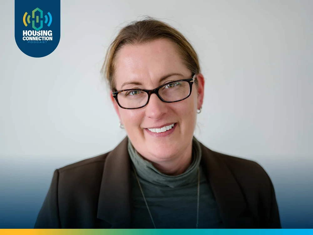 News/Blog — SD Housing