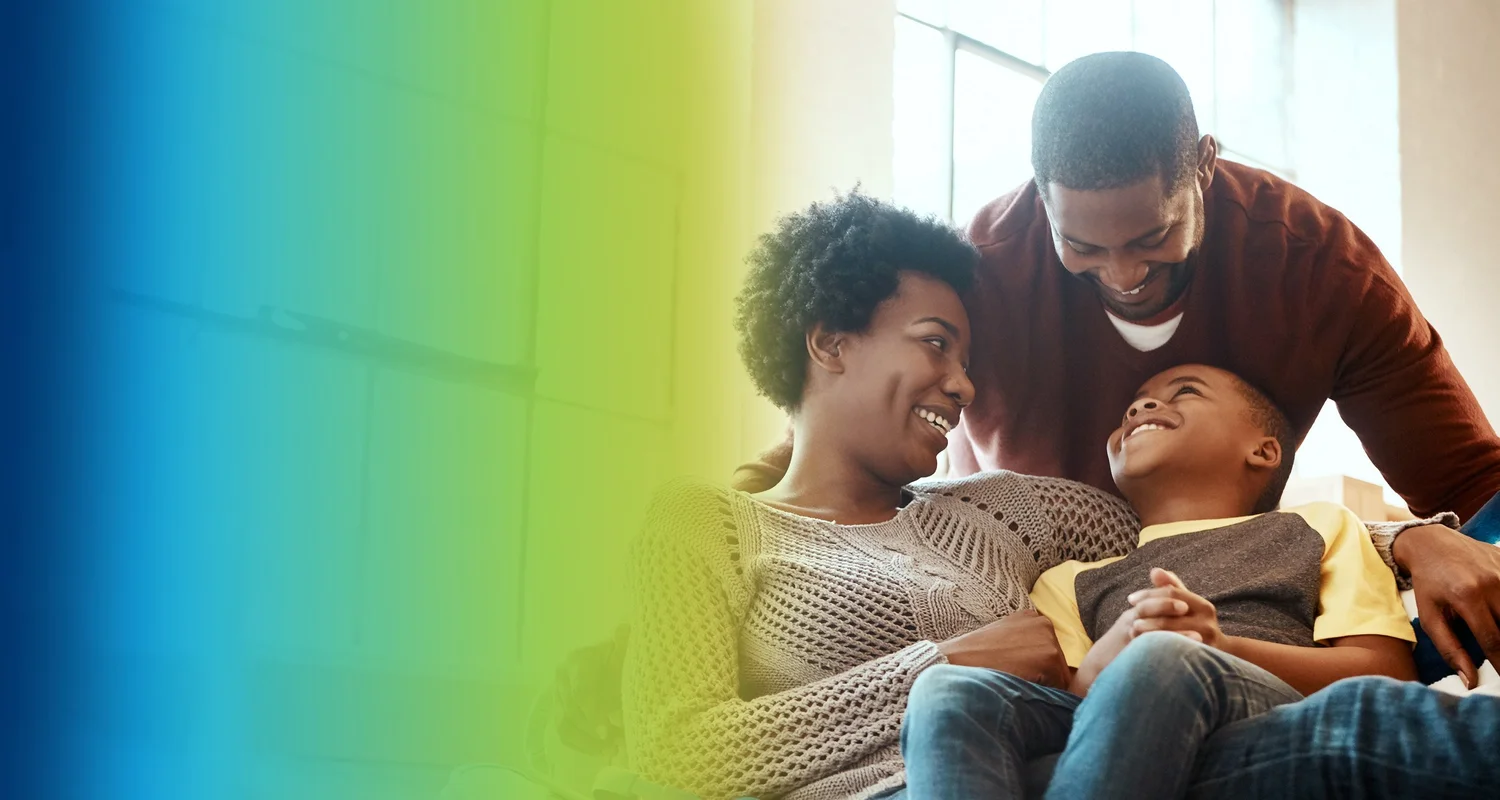 SD Housing – Affordable Housing Programs & Assistance for SD