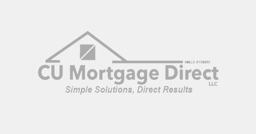 Fix My Home — SD Housing