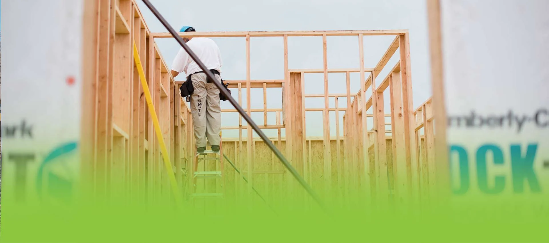 SD Housing – Affordable Housing Programs & Assistance for SD