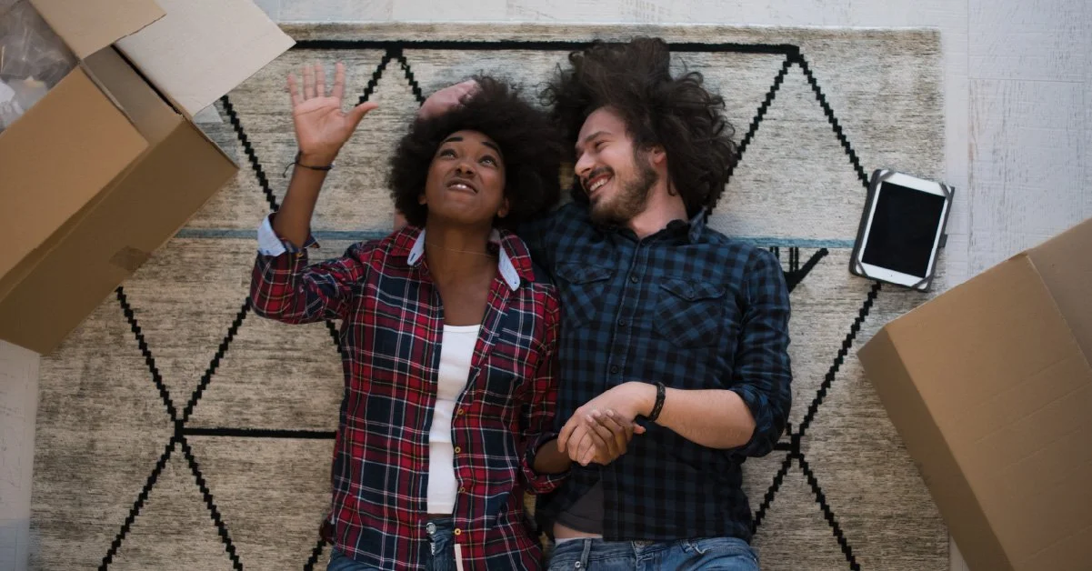 Navigating Security Deposits: A Renter's Guide — SD Housing
