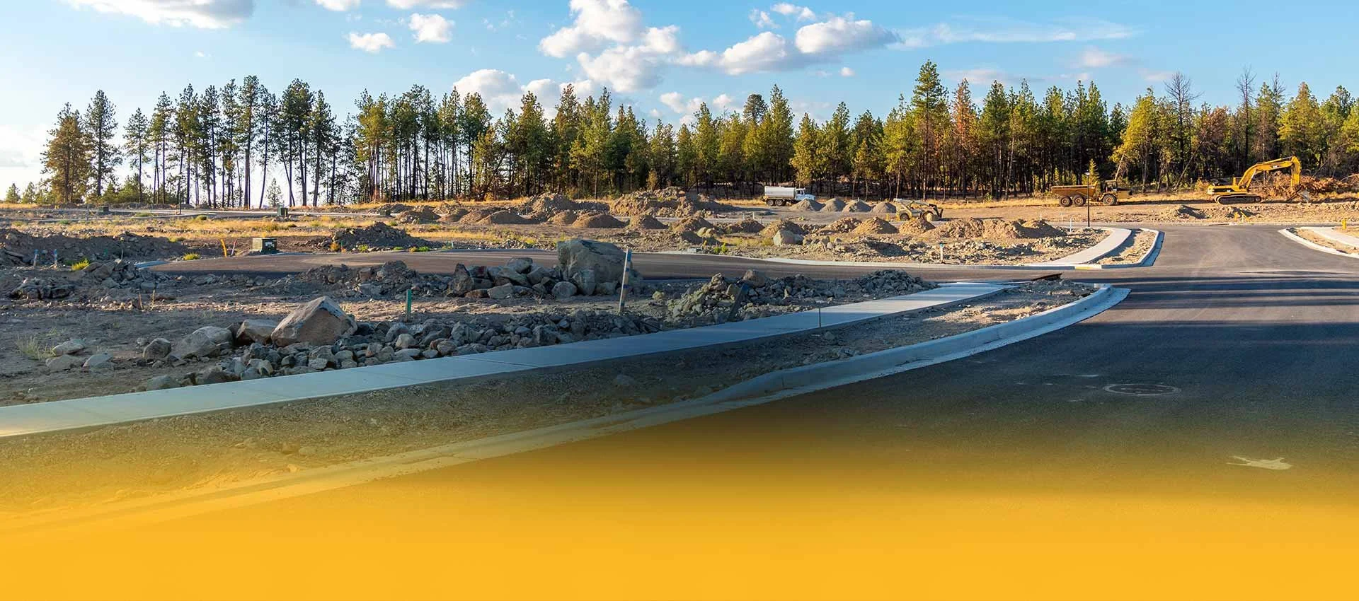 SD Housing – Affordable Housing Programs & Assistance for SD