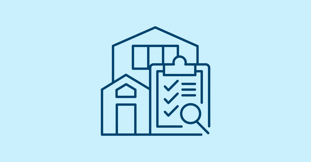 How much are closing costs when buying a home? — SD Housing