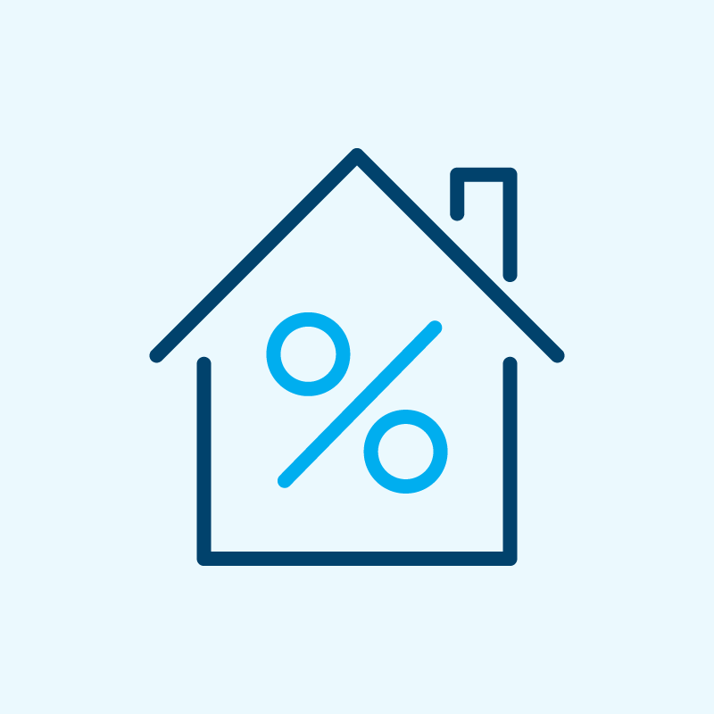 Ready To Buy? Start Your Homeownership Journey — SD Housing