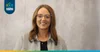 Federal Housing Programs with Amy Eldridge — SD Housing