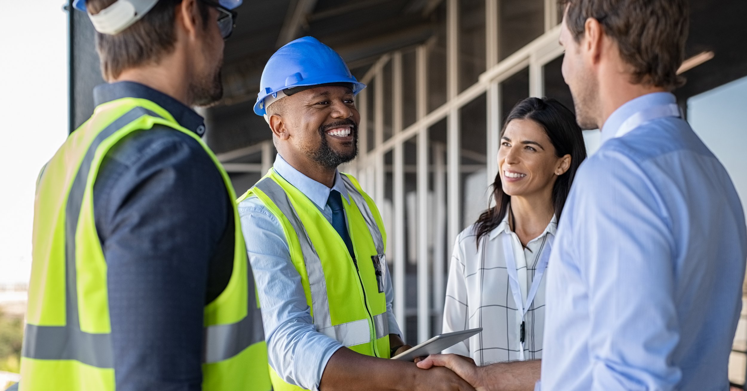 How do Property Developers Make Money? — SD Housing