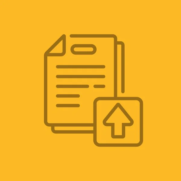 Housing Partners — SD Housing