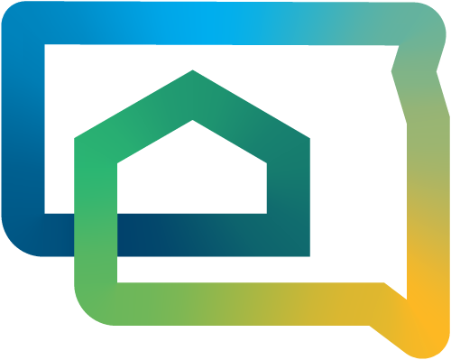 Mcc Housing
