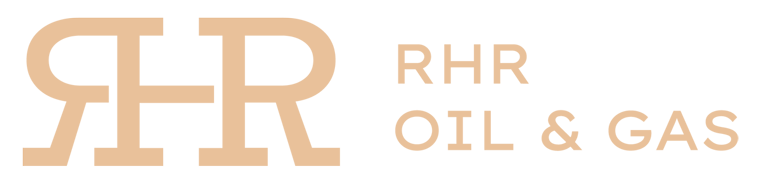 Leadership — RHR Oil & Gas Oil & Gas — Fort Worth, TX