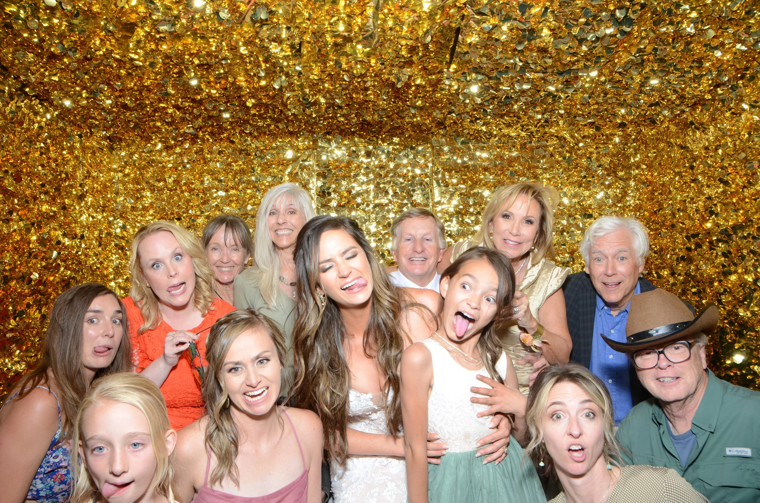 General 4 — Moab Photo Booth Co.