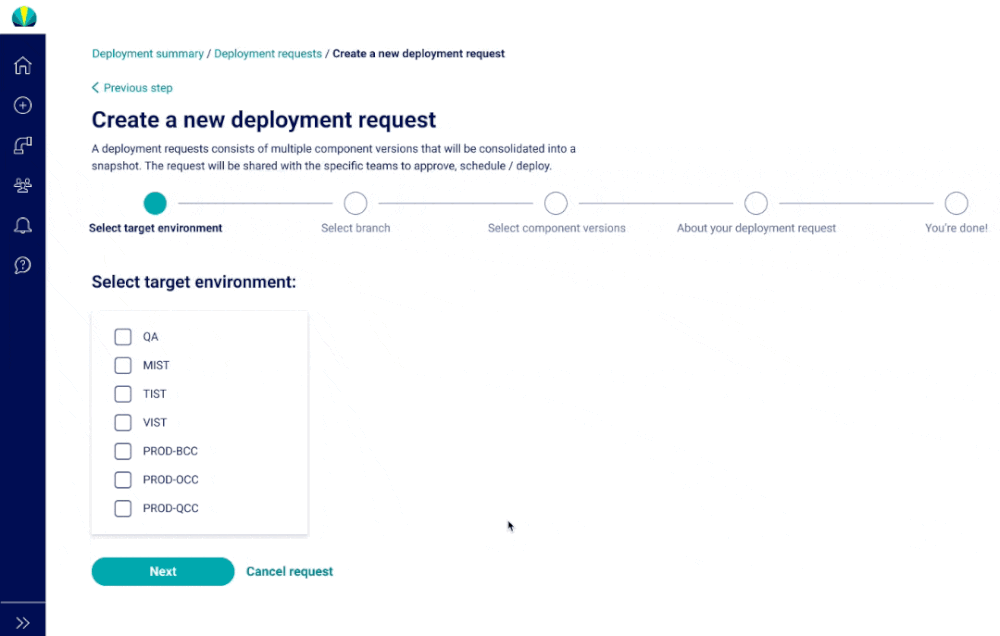 Atlas - Mainframe Processes — Catherine Gui | Product Designer
