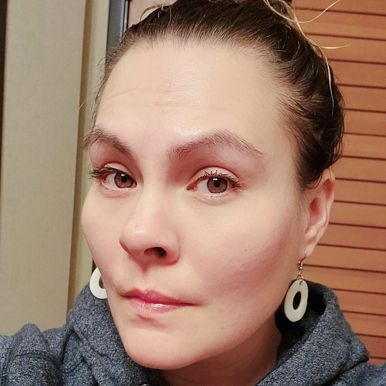 Council — Louden Tribe