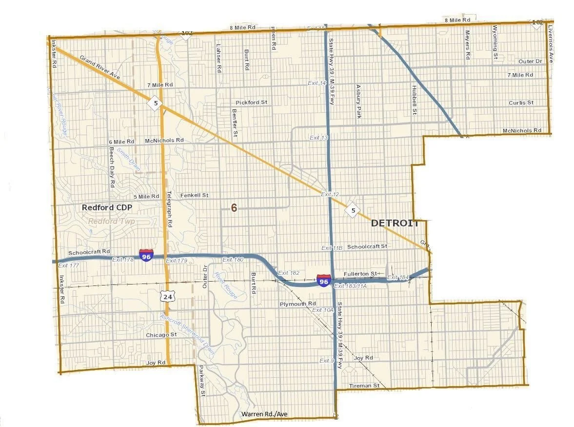 Mary Cavanagh for State Senate