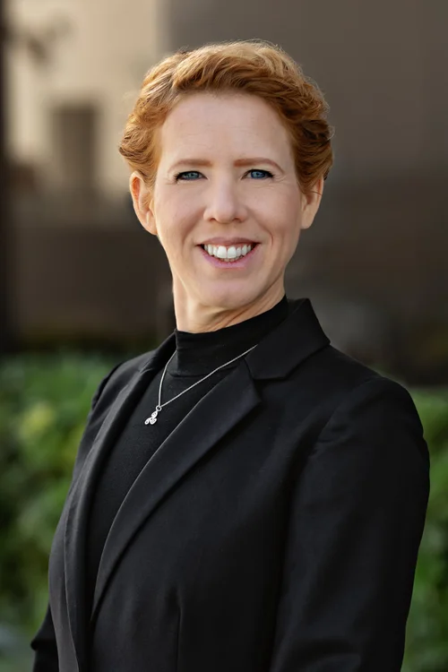 Meet Our Team — Legal Services of Greater Miami