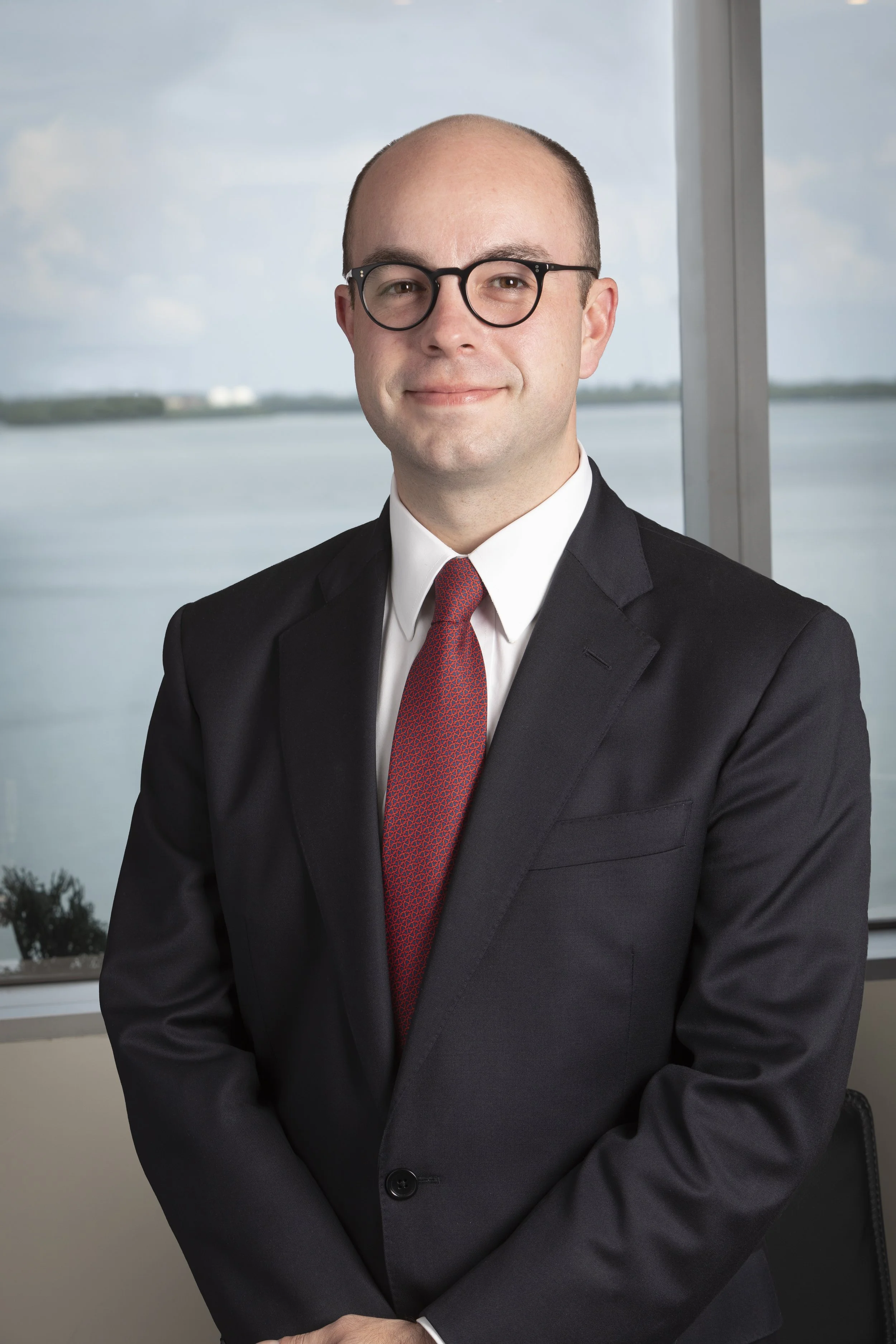 Young Professionals Council — Legal Services of Greater Miami