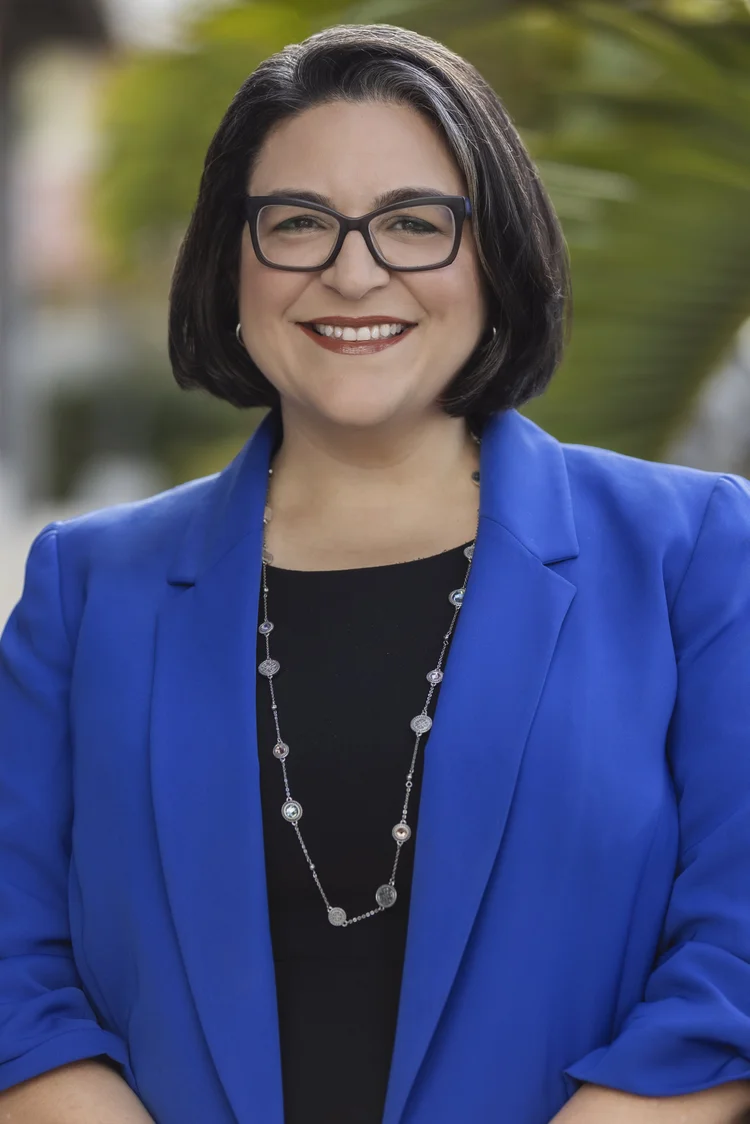 Meet Our Team — Legal Services of Greater Miami