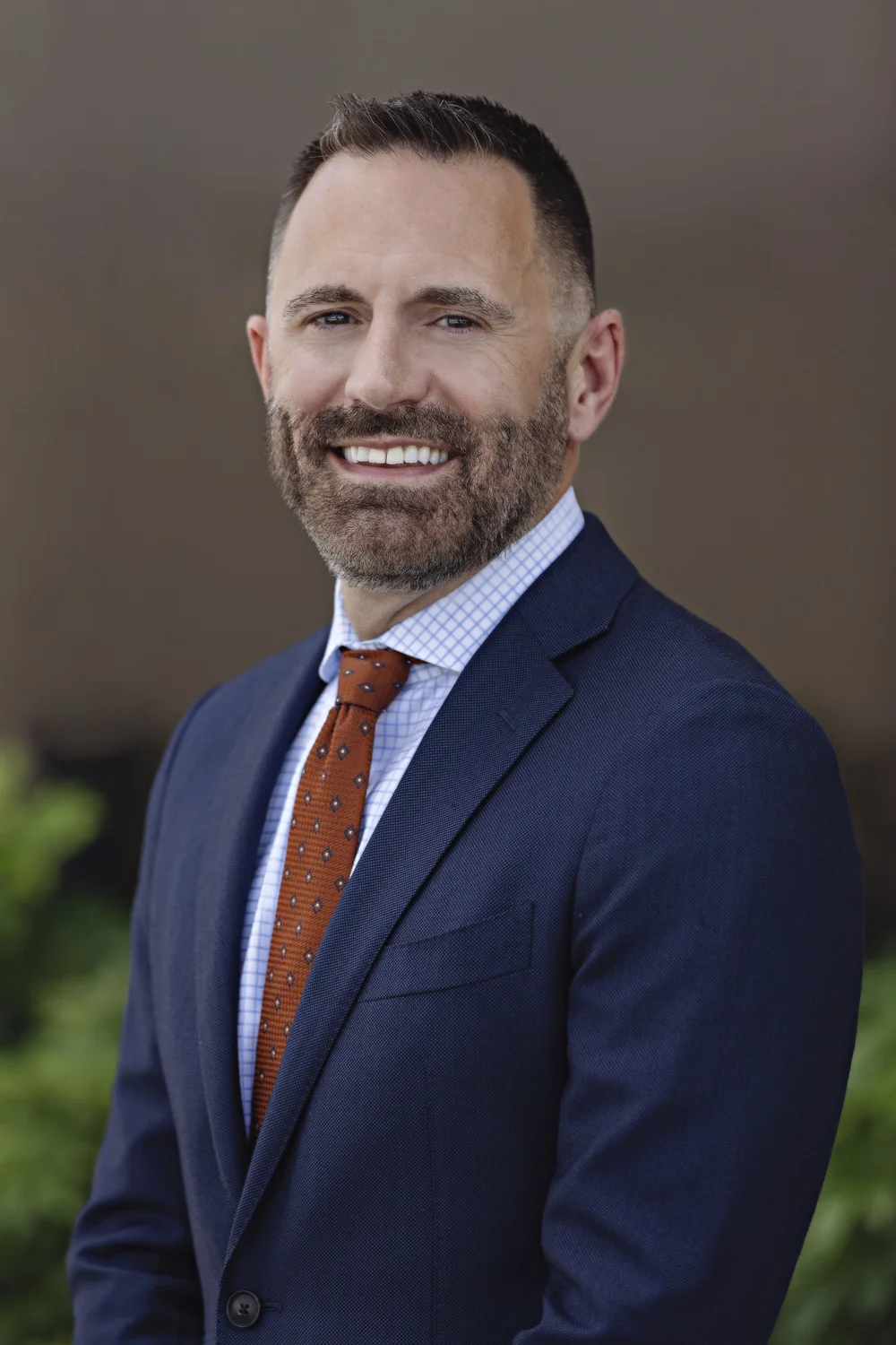 Meet Our Team — Legal Services of Greater Miami