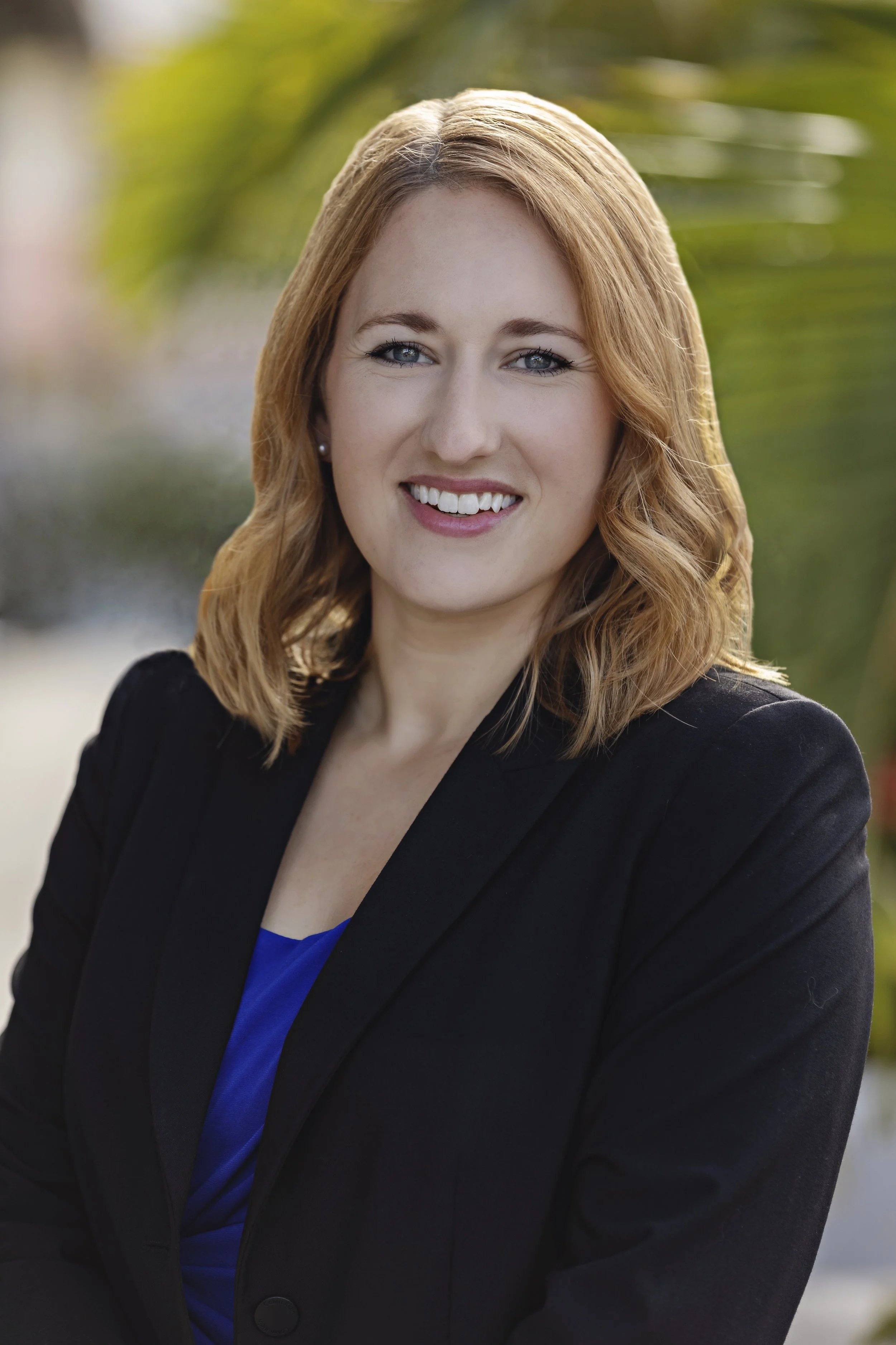 Meet Our Team — Legal Services of Greater Miami