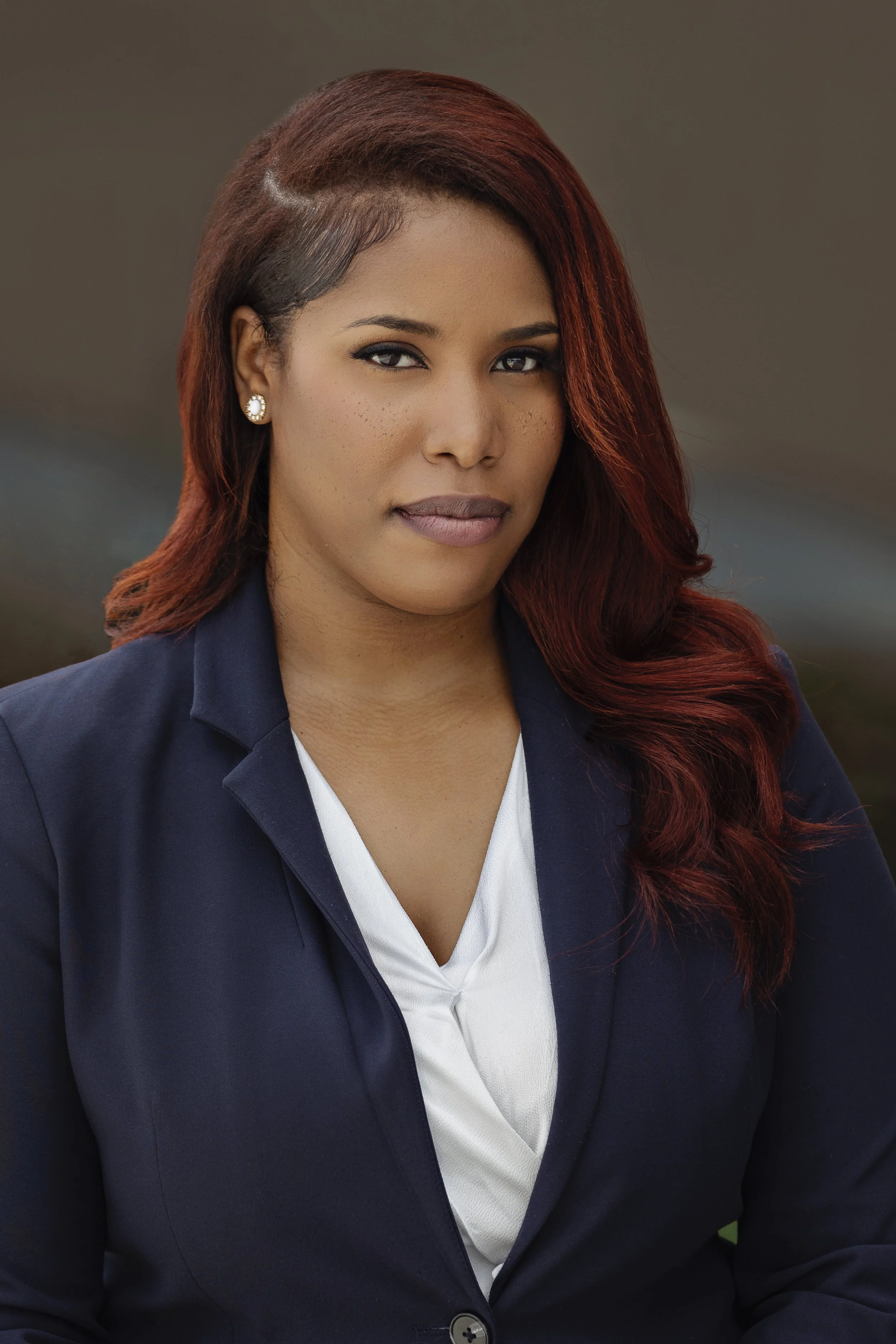 Meet Our Team — Legal Services of Greater Miami