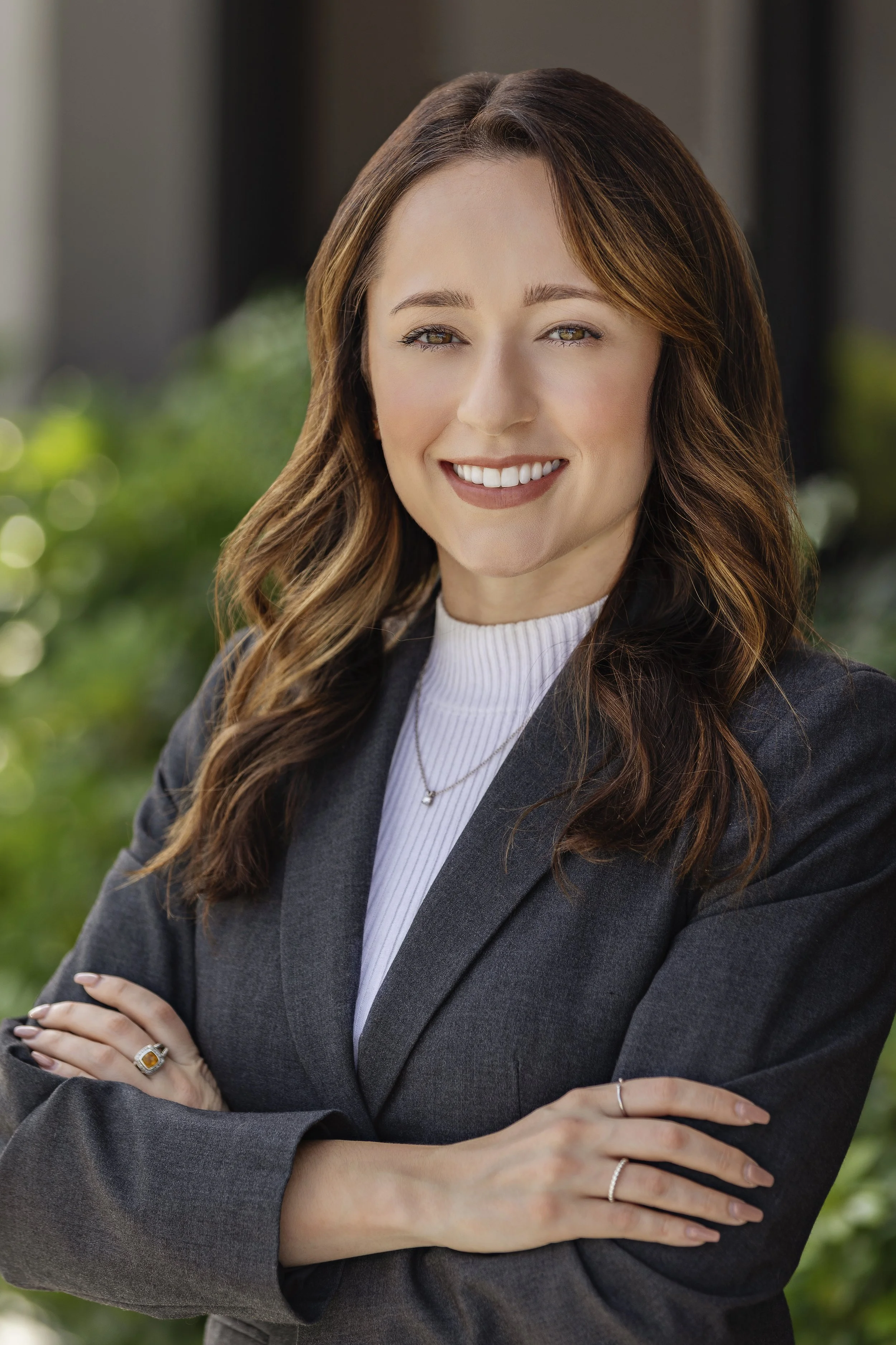 Meet Our Team — Legal Services of Greater Miami