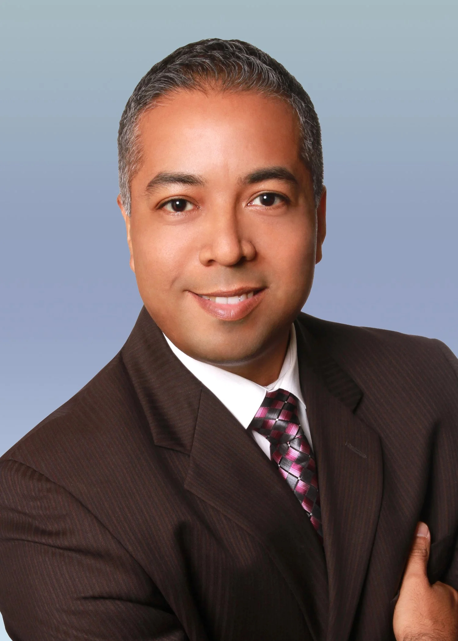 Young Professionals Council — Legal Services of Greater Miami