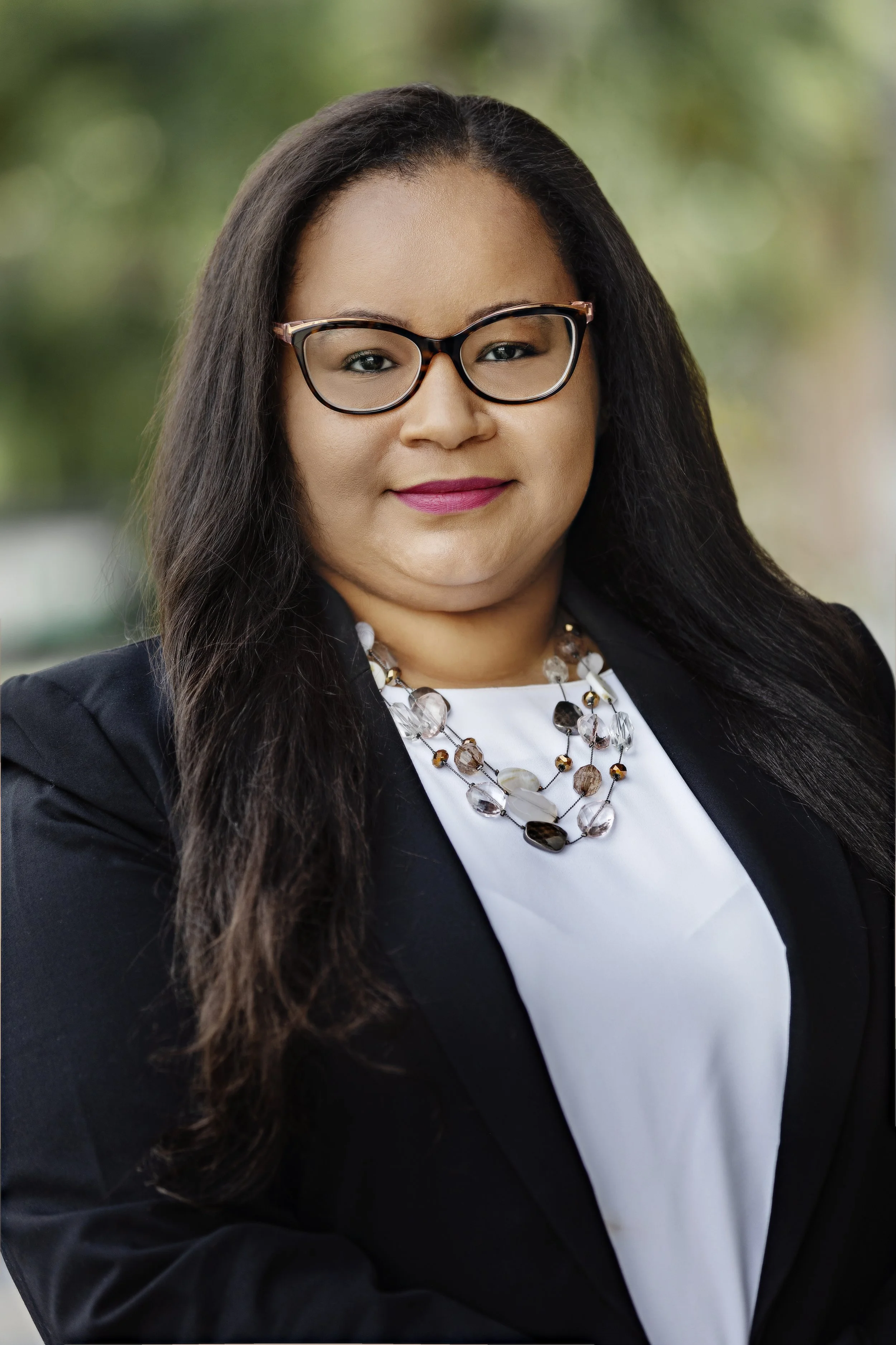 Meet Our Team — Legal Services of Greater Miami