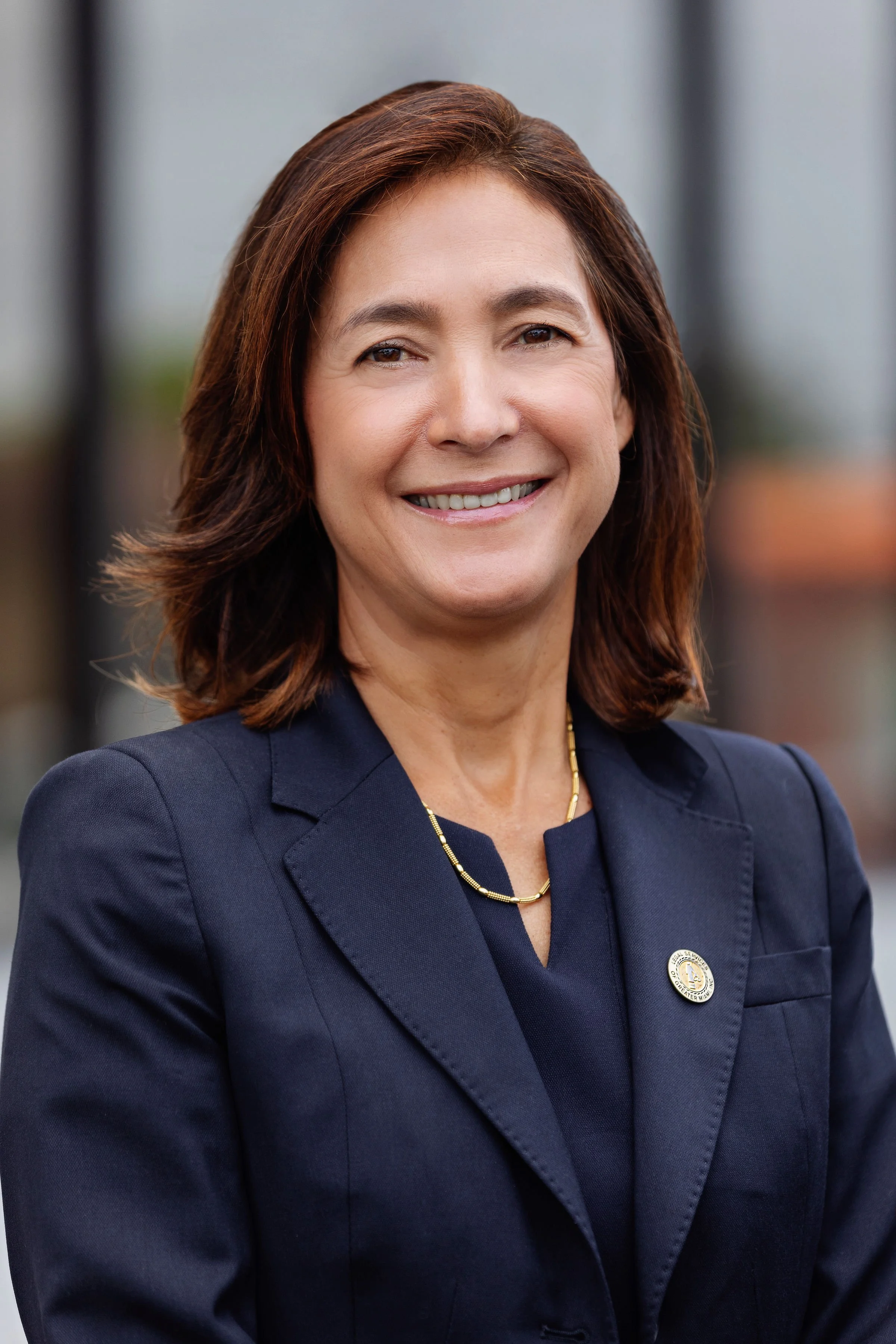 Meet Our Team — Legal Services of Greater Miami