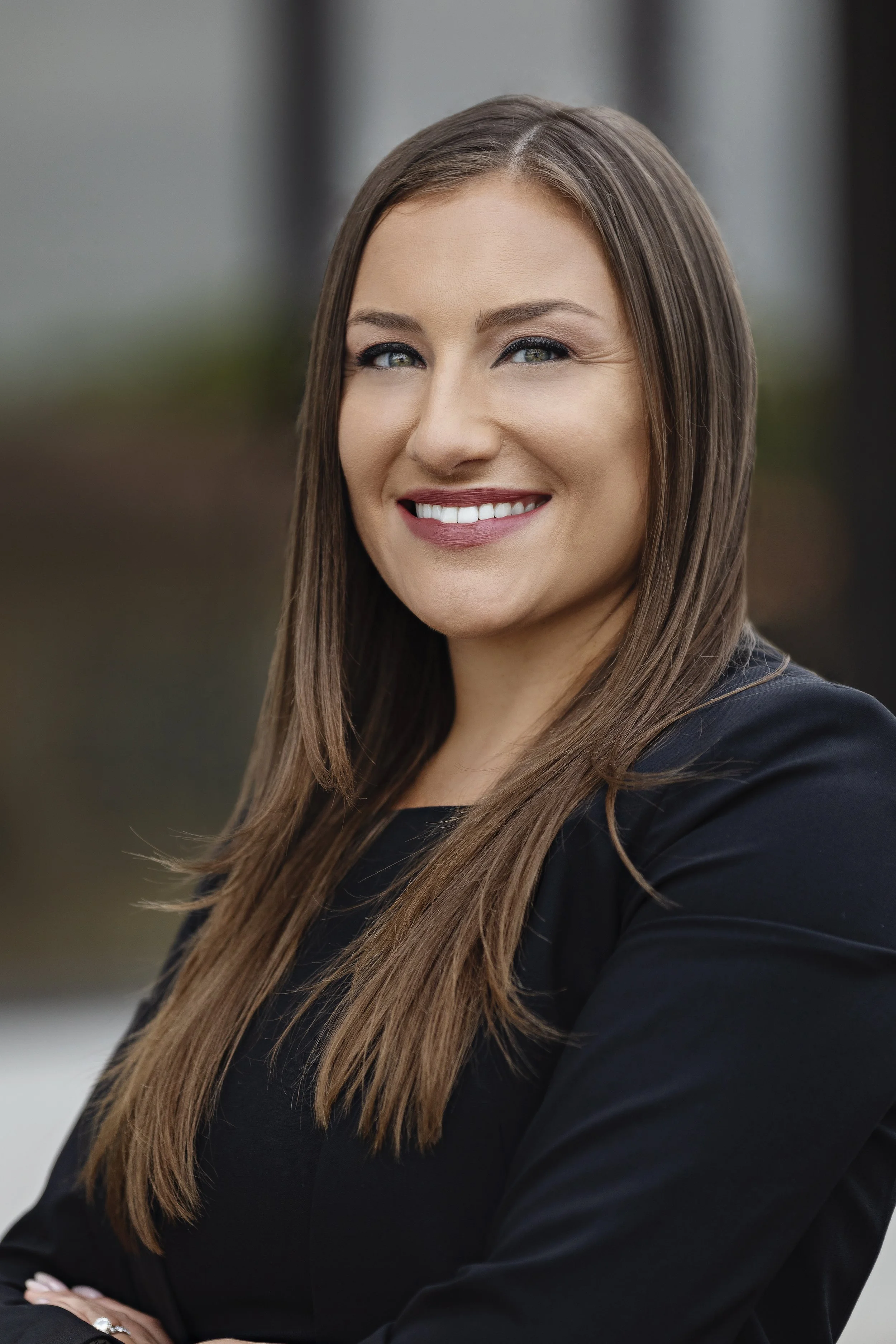 Meet Our Team — Legal Services of Greater Miami