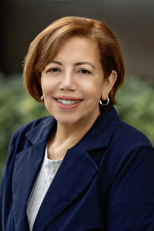 Meet Our Team — Legal Services of Greater Miami