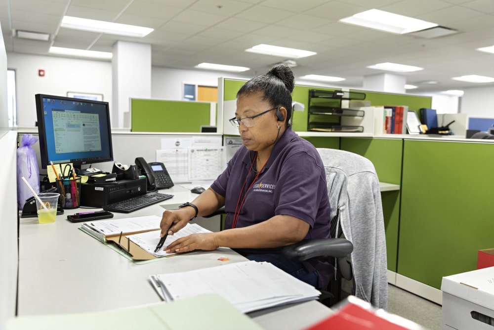 Contact Us — Legal Services of Greater Miami