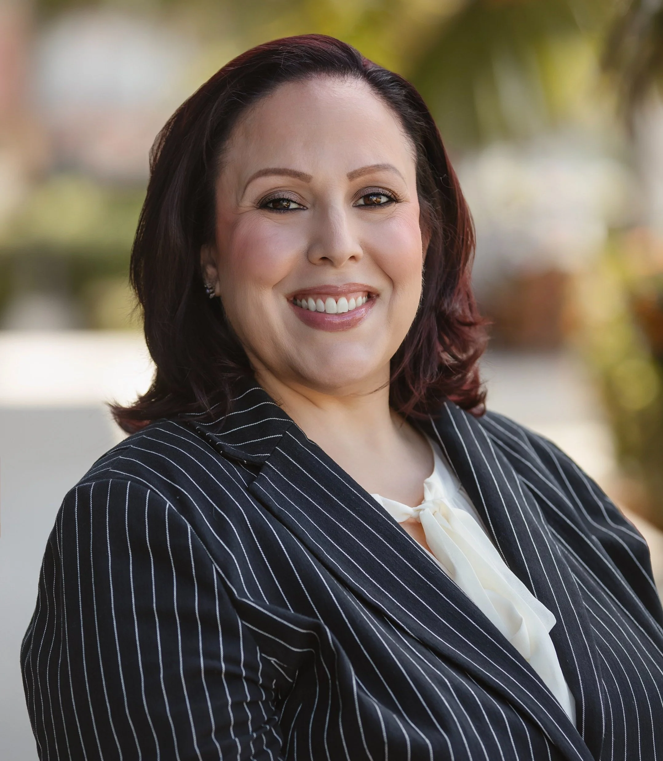 Meet Our Team — Legal Services of Greater Miami