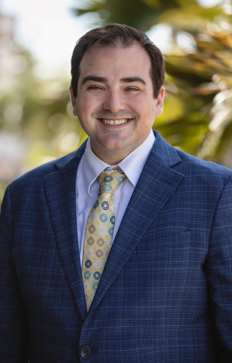 Meet Our Team — Legal Services of Greater Miami