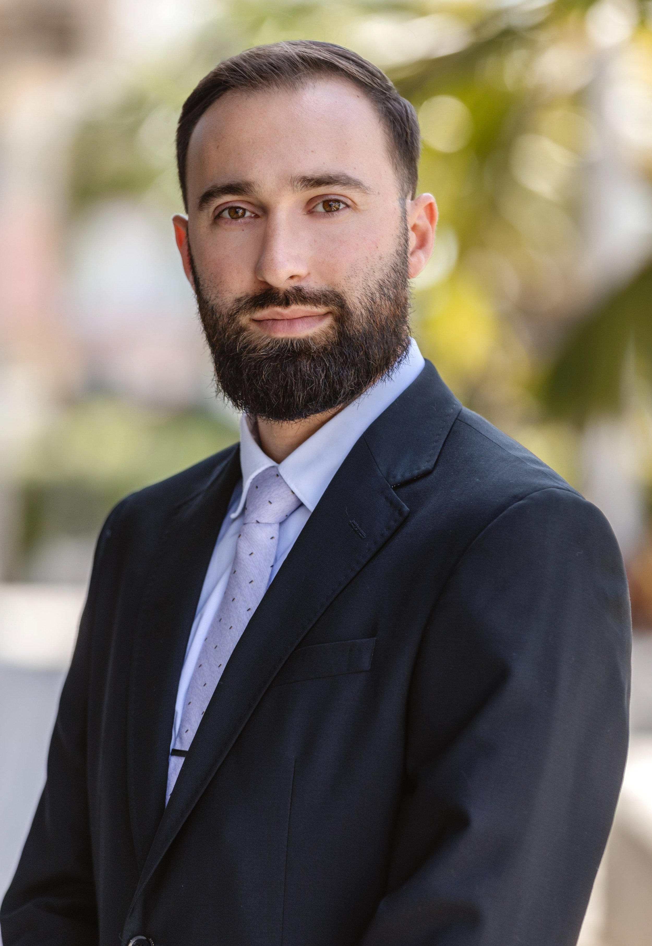 Meet Our Team — Legal Services of Greater Miami