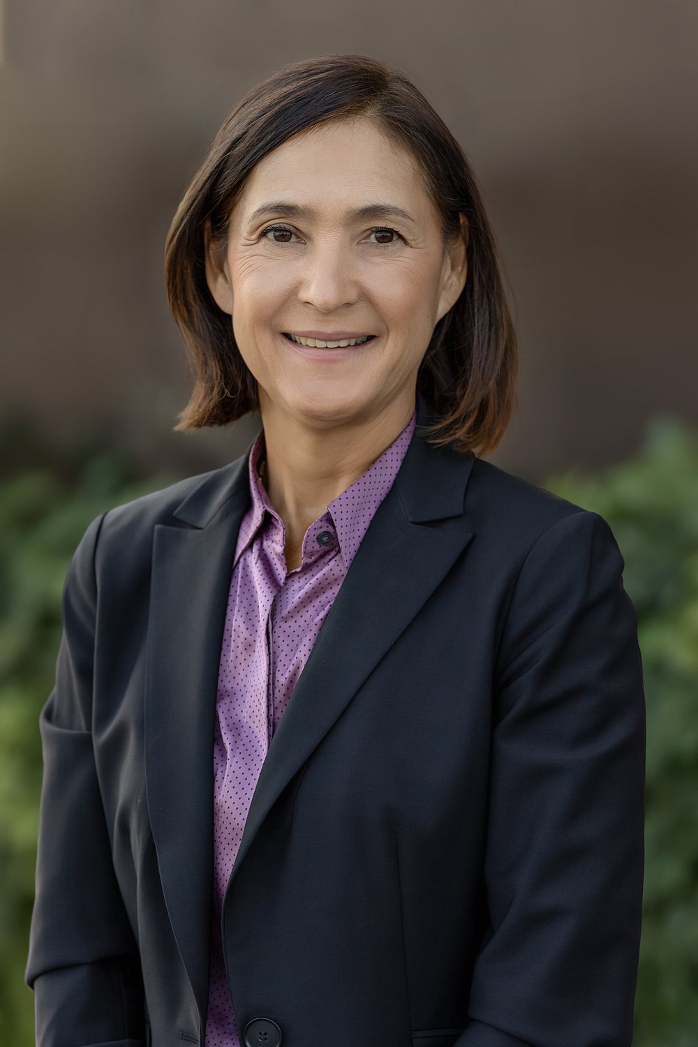 Meet Our Team — Legal Services of Greater Miami