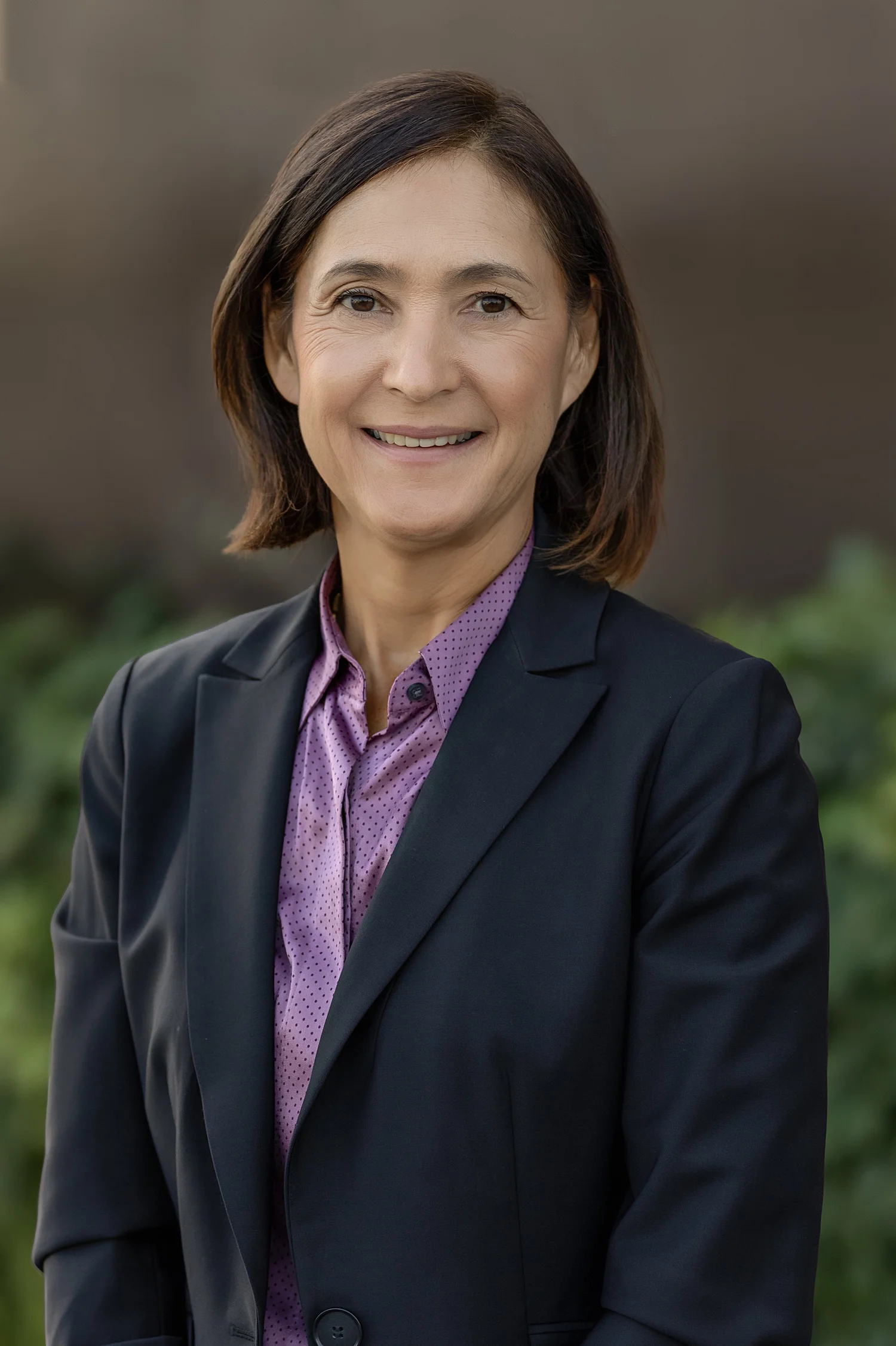 Meet Our Team — Legal Services of Greater Miami