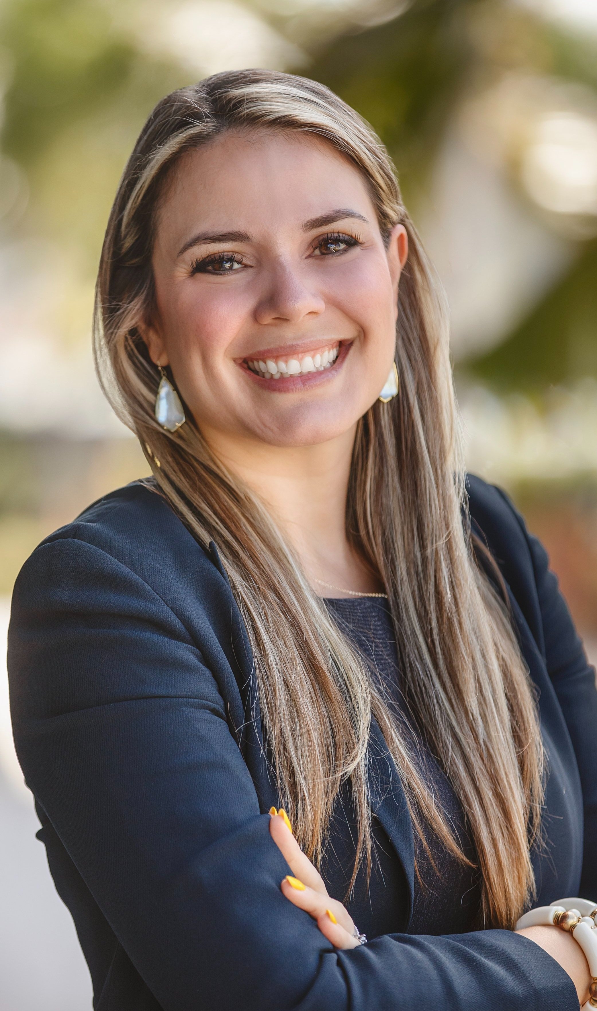 Meet Our Team — Legal Services of Greater Miami