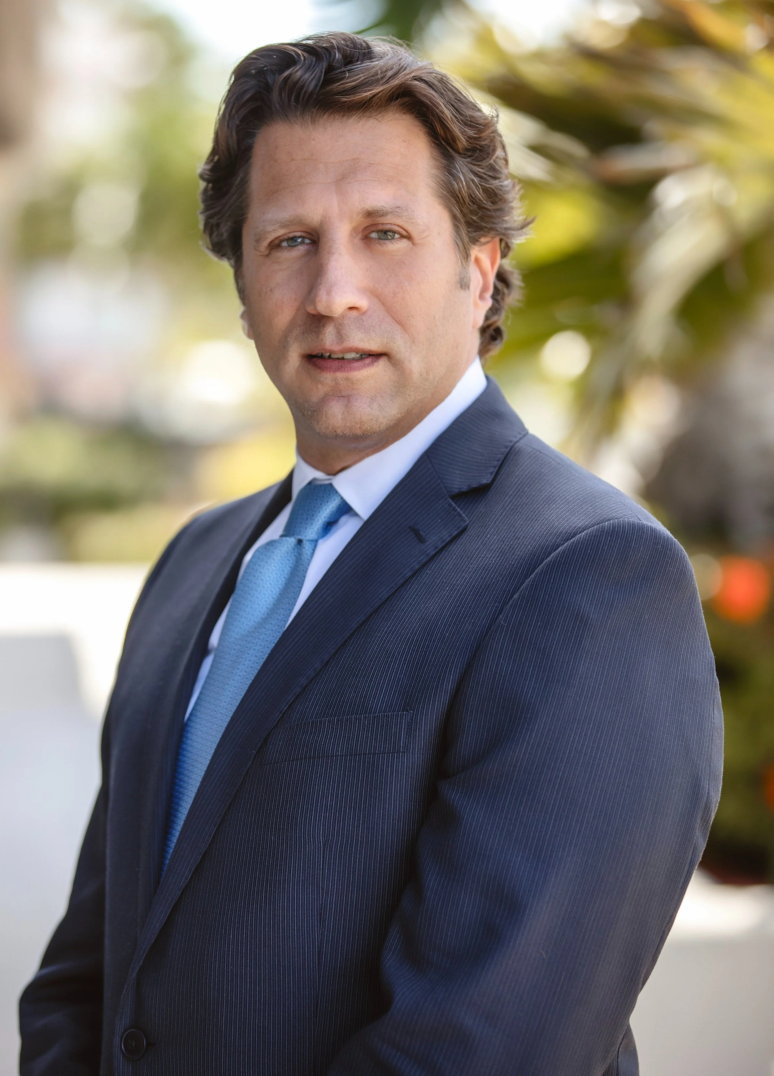 Meet Our Team — Legal Services of Greater Miami