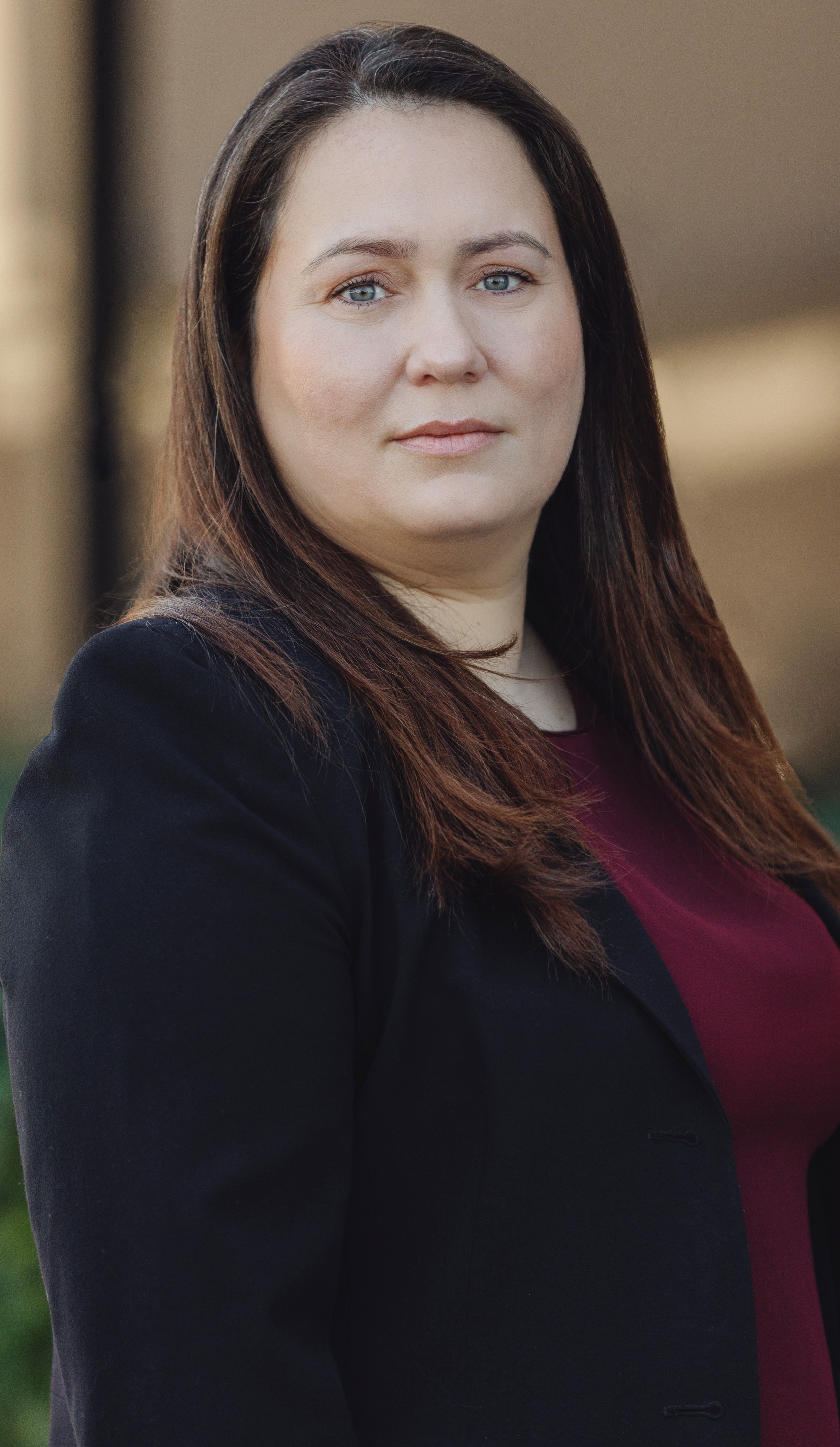 Meet Our Team — Legal Services of Greater Miami