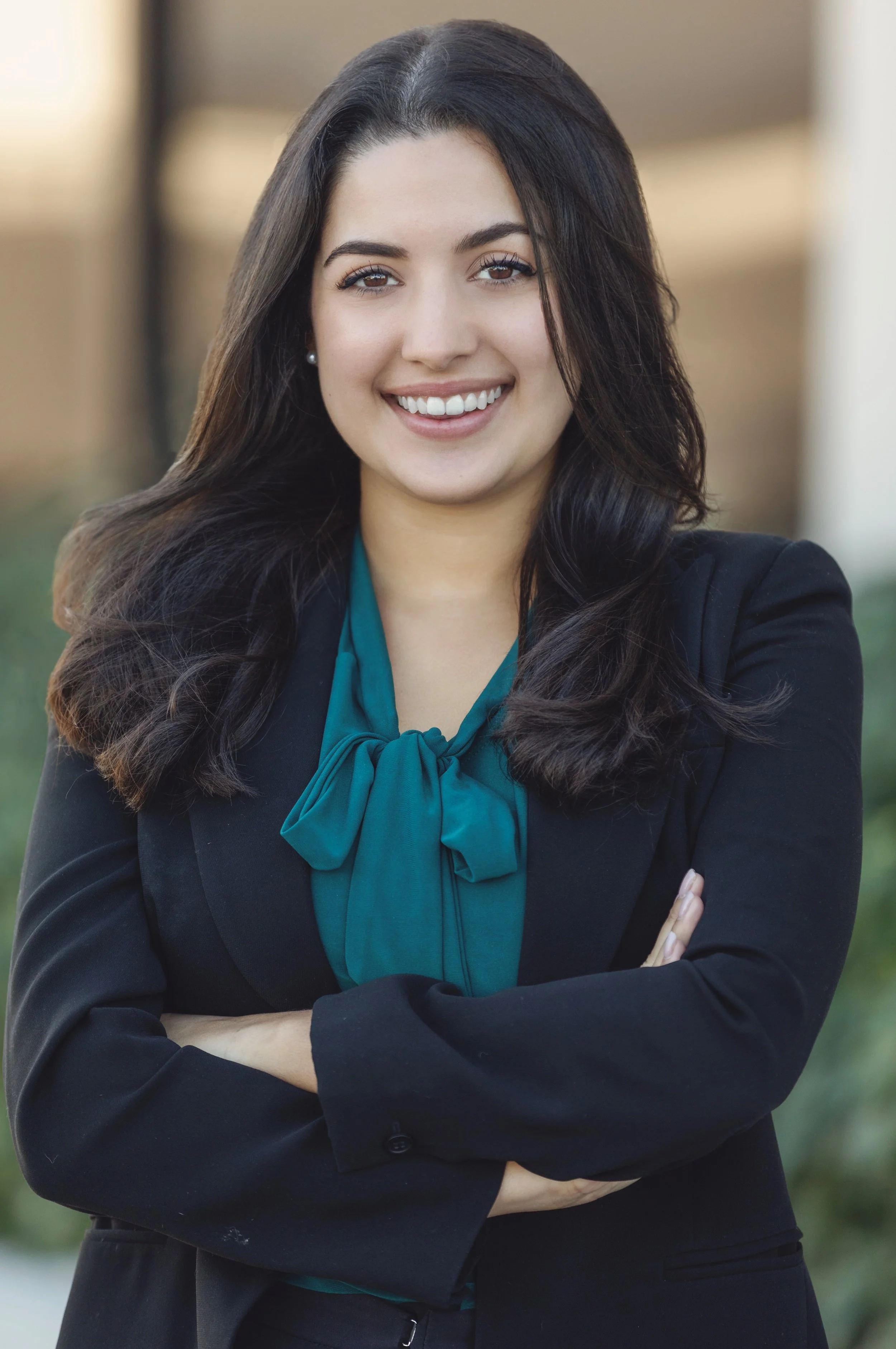 Meet Our Team — Legal Services of Greater Miami