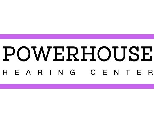 Store Directory — Powerhouse Mall