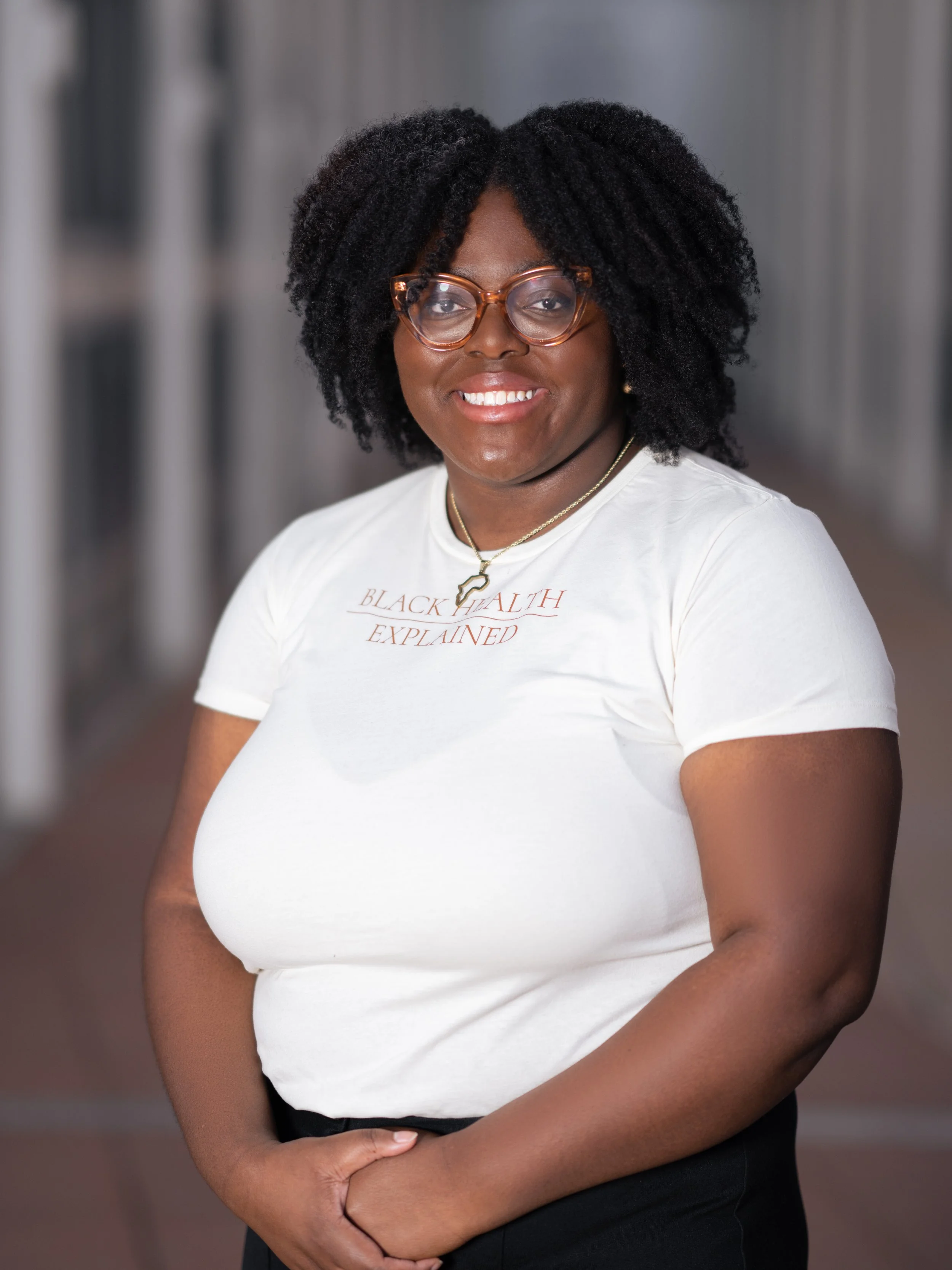 Our Mission — BHE Foundation