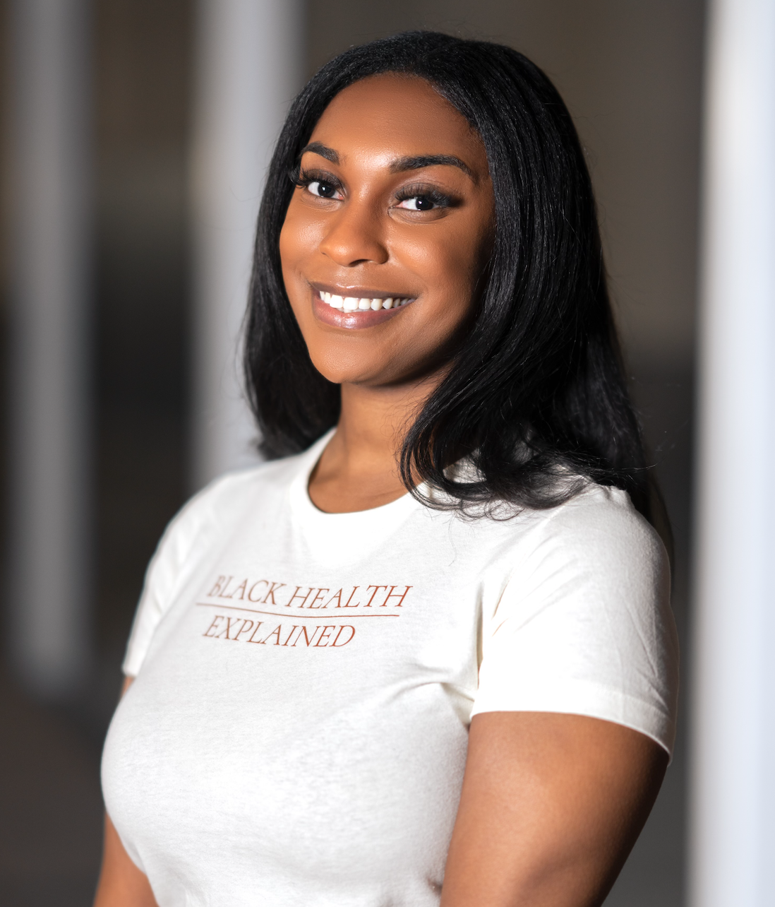 Navigating Health Policy: A Beginner's Guide to Understanding and Advocating for Change — BHE ...